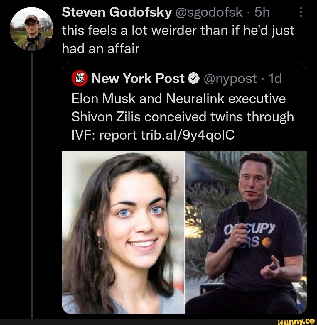 Godofsky memes. Best Collection of funny Godofsky pictures on iFunny