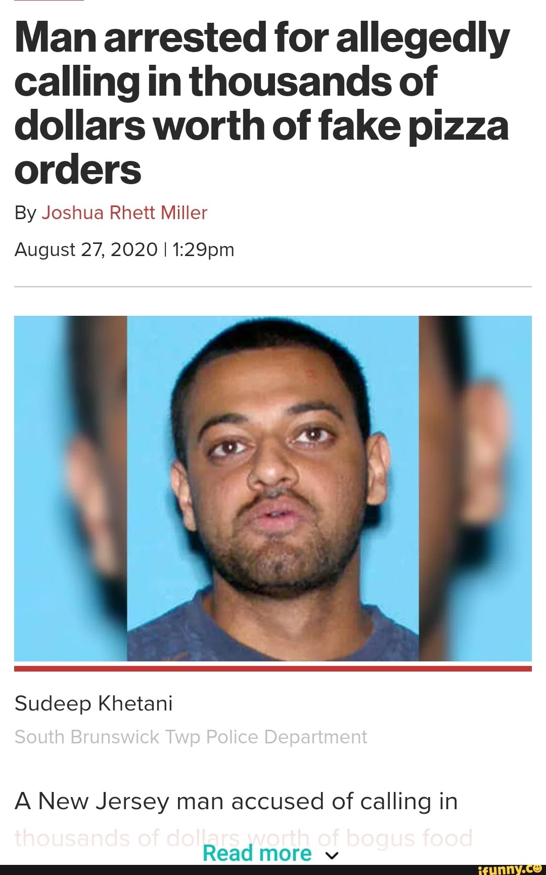 Sudeep memes. Best Collection of funny Sudeep pictures on iFunny