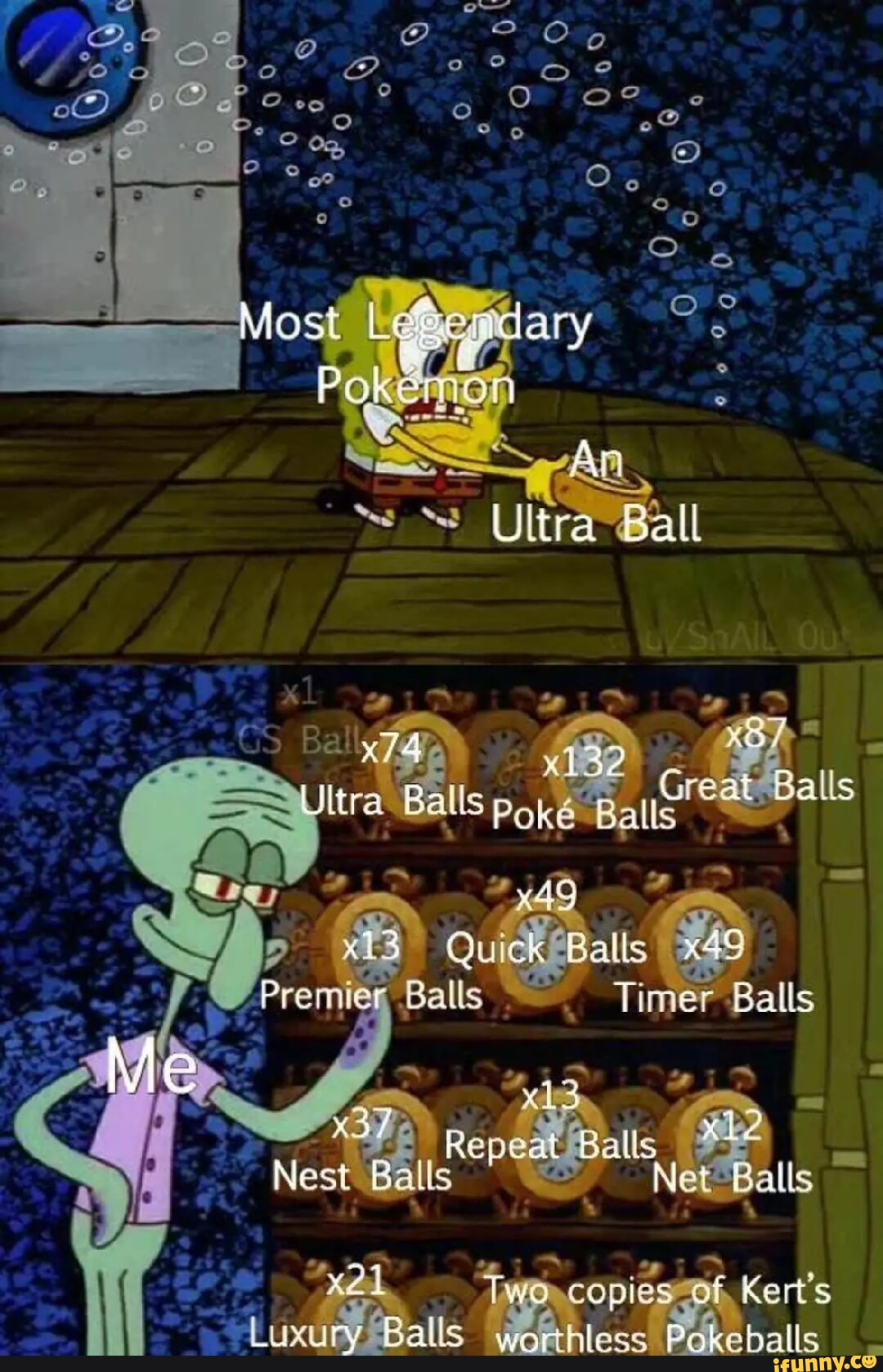 Timer memes. Best Collection of funny Timer pictures on iFunny