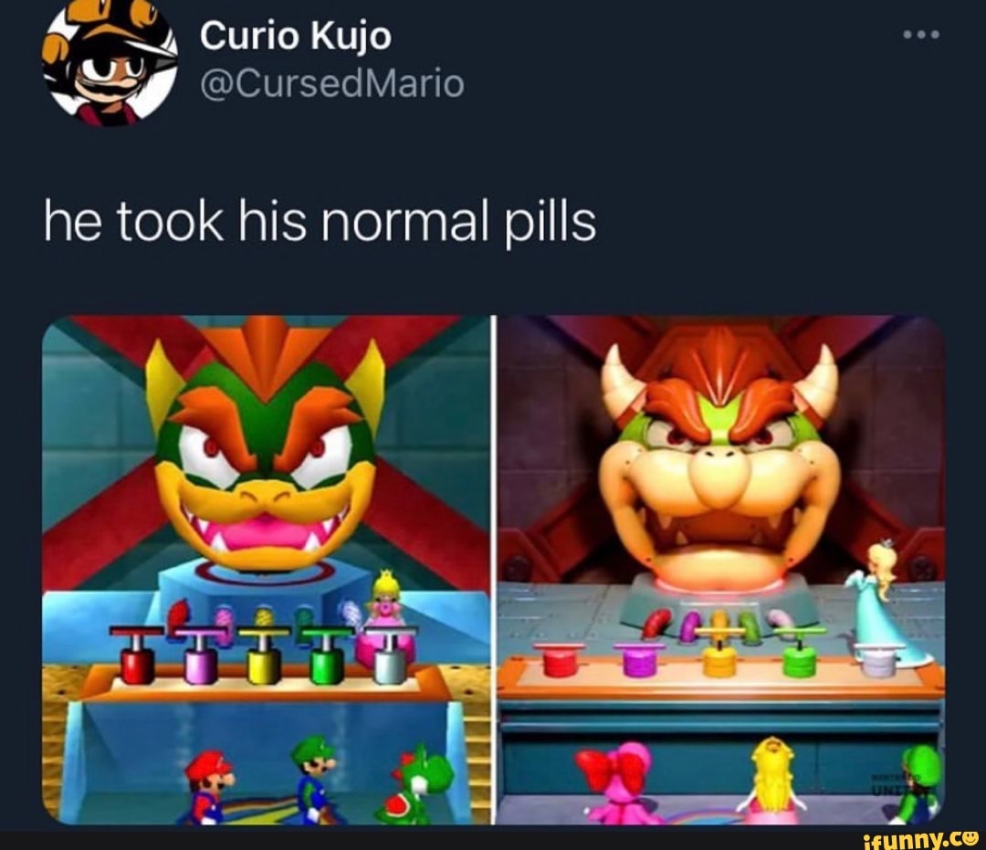 Kujo memes. Best Collection of funny Kujo pictures on iFunny