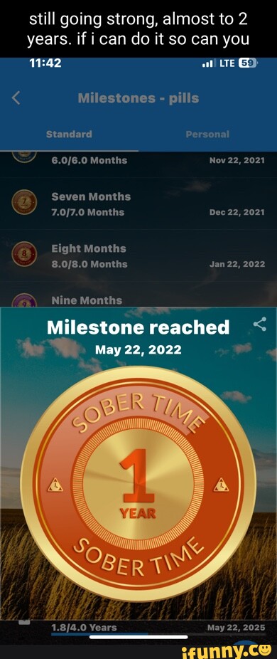 Still going strong, almost to 2 years. if can do it so can you LTE