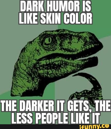 Color memes. Best Collection of funny Color pictures on iFunny