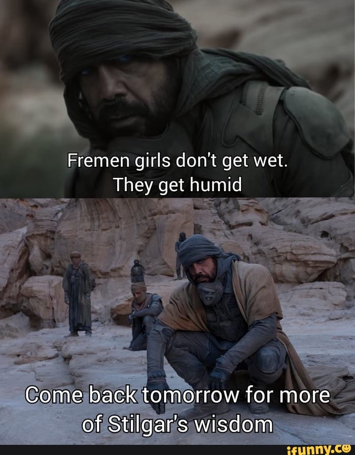 Stilgars memes. Best Collection of funny Stilgars pictures on iFunny