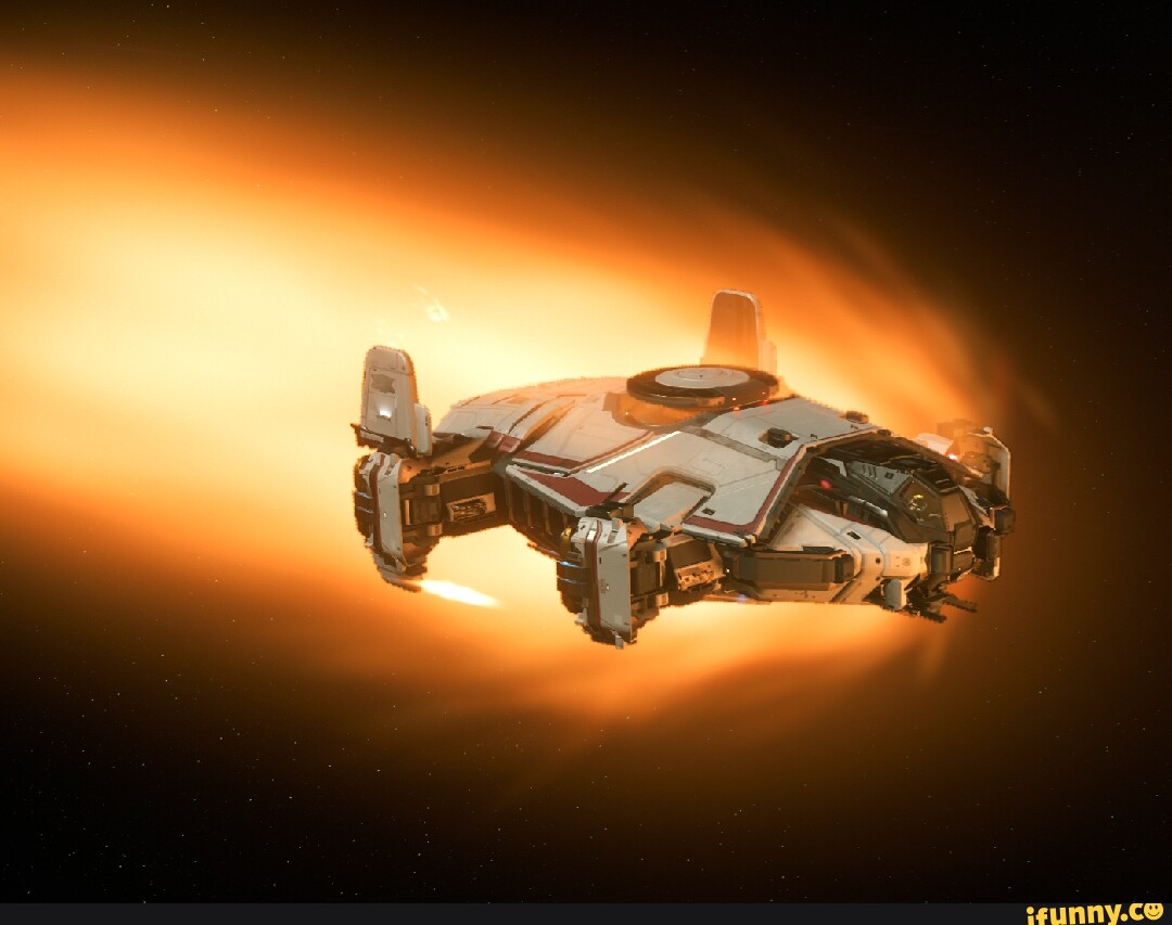 Reentry memes. Best Collection of funny Reentry pictures on iFunny