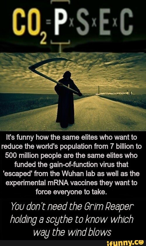 Reduce memes. Best Collection of funny Reduce pictures on iFunny