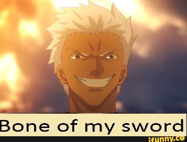Shirouemiya memes. Best Collection of funny Shirouemiya pictures on iFunny