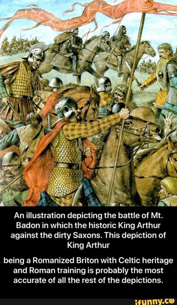Kingarthurlegendofthesword memes. Best Collection of funny ...