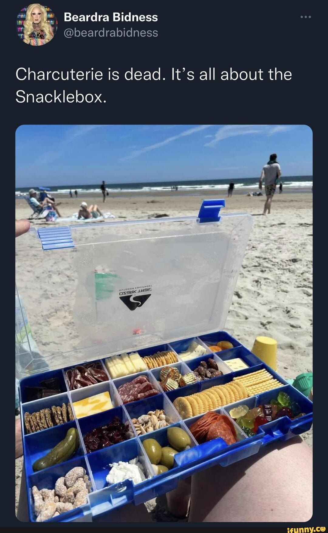 Charcuterie memes. Best Collection of funny Charcuterie pictures on iFunny