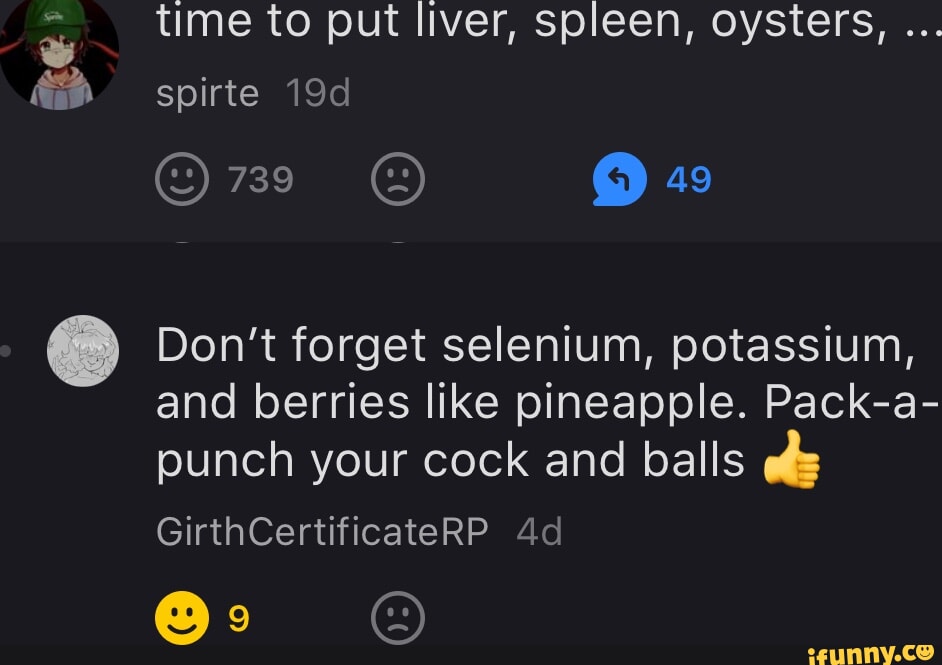 Potassium memes. Best Collection of funny Potassium pictures on iFunny