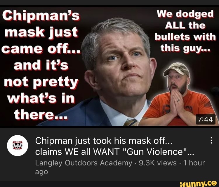 Chipmans memes. Best Collection of funny Chipmans pictures on iFunny