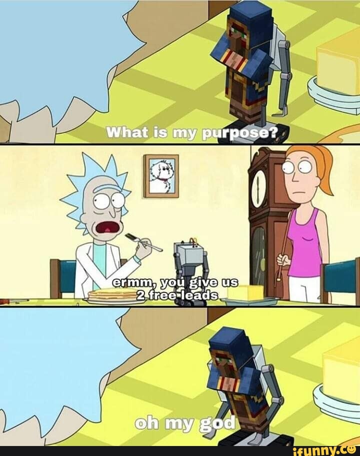 IS Tik Make your phone background an incoming text message - iFunny