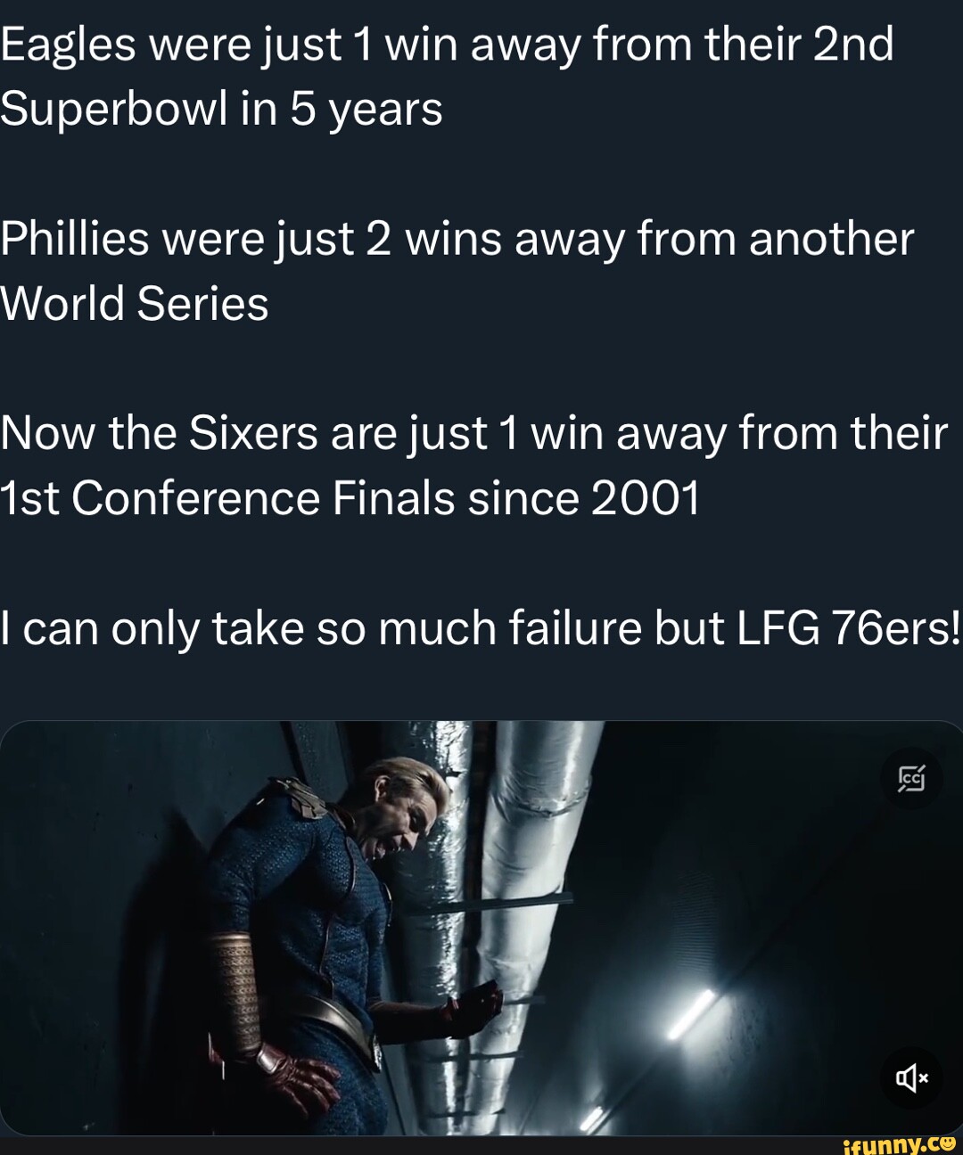 Phillies memes. Best Collection of funny Phillies pictures on iFunny