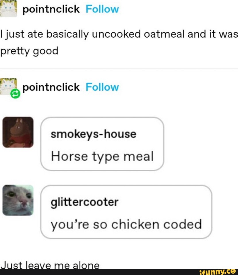 Picture memes YMVcDtVJA by RooseveIt - seo.title