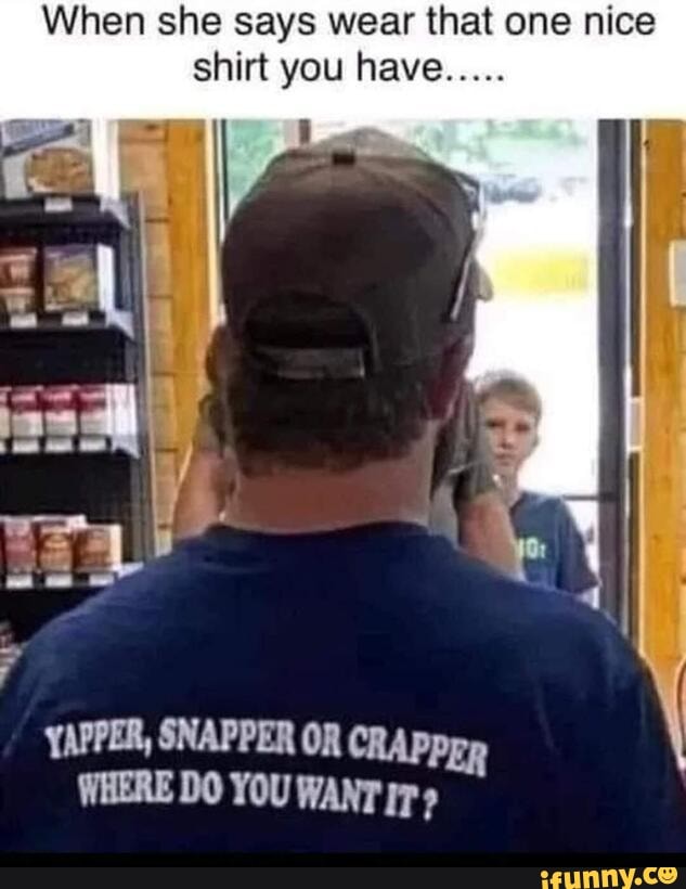 Yapper memes. Best Collection of funny Yapper pictures on iFunny