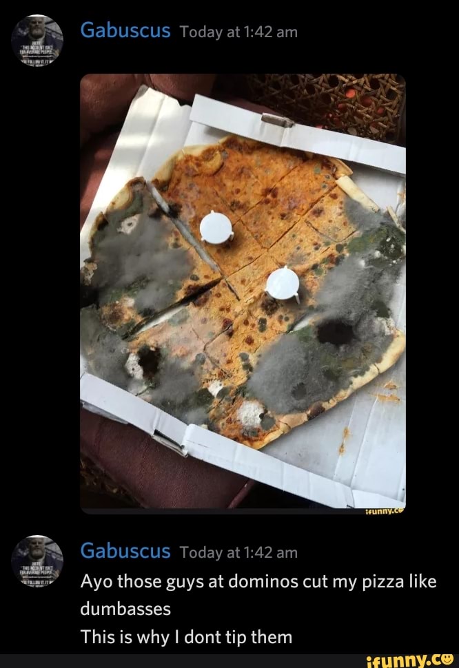 Gabuscus Pokemon Card