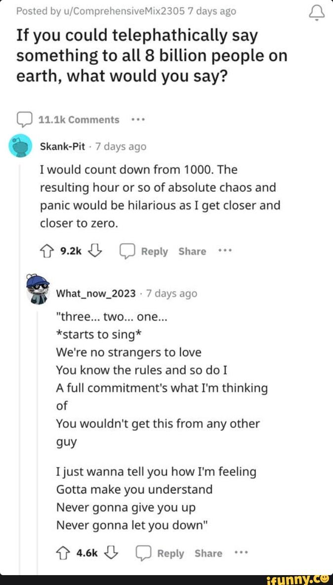 Skank memes. Best Collection of funny Skank pictures on iFunny