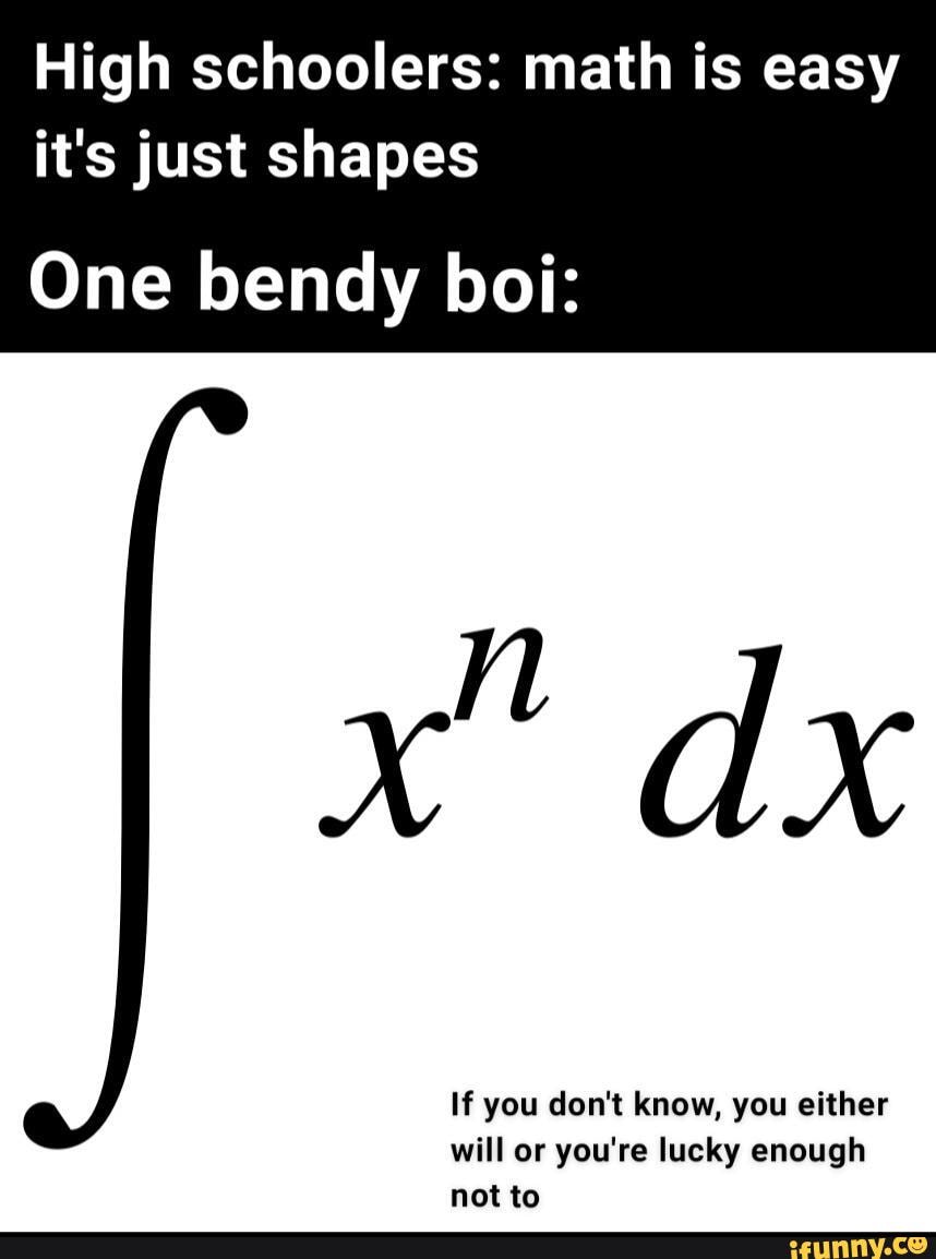 Squiggle memes. Best Collection of funny Squiggle pictures on iFunny