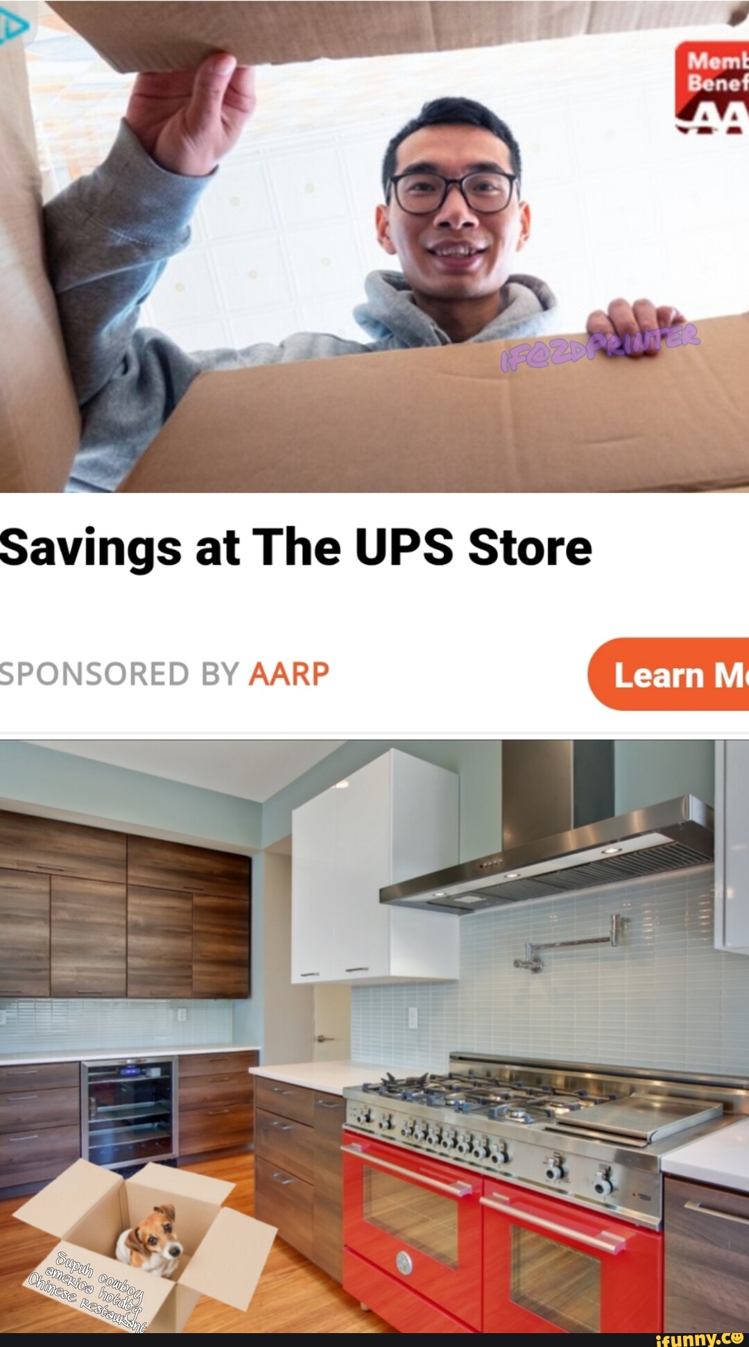 Aarp memes. Best Collection of funny Aarp pictures on iFunny