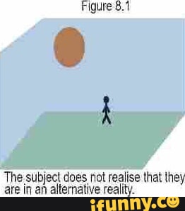 Anime girls with thicc thighs are the best! - iFunny