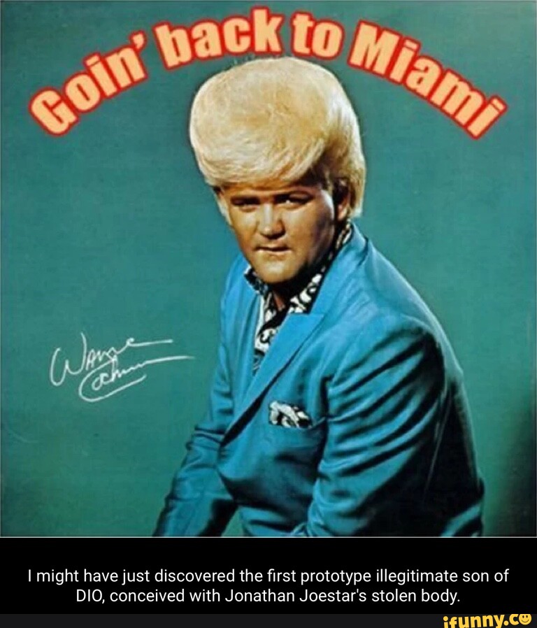 Prototype memes. Best Collection of funny Prototype pictures on iFunny