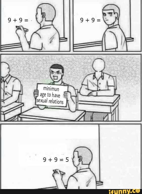 Uhhhj memes. Best Collection of funny Uhhhj pictures on iFunny