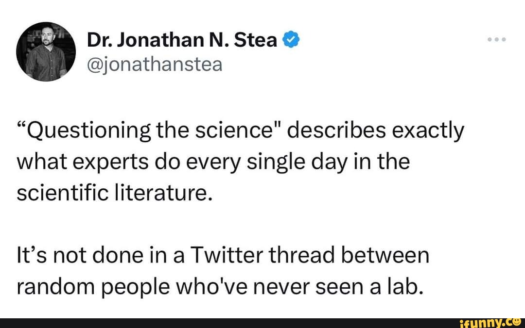 Science memes. Best Collection of funny Science pictures on iFunny