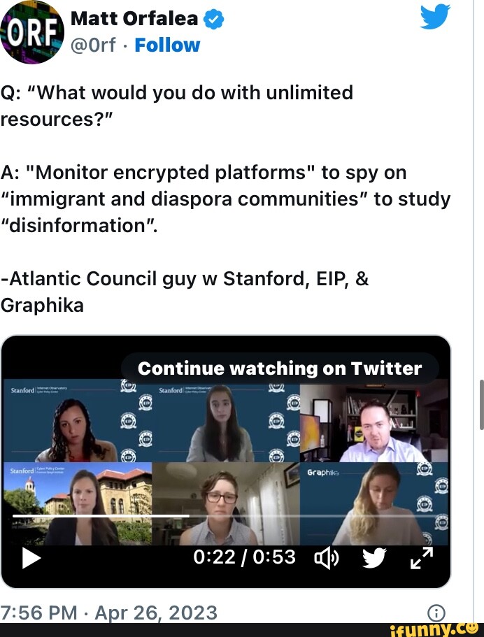 Encrypted memes. Best Collection of funny Encrypted pictures on iFunny