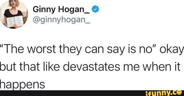 Wait for someone kind. Wait for someone respectful, not only in the ...