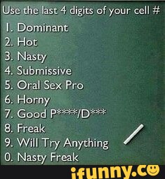 Ssis memes. Best Collection of funny Ssis pictures on iFunny