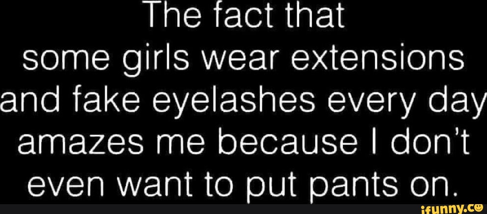 Extensions memes. Best Collection of funny Extensions pictures on iFunny