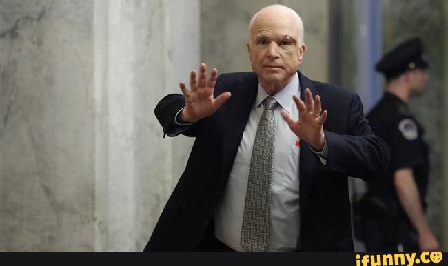 Mossad memes. Best Collection of funny Mossad pictures on iFunny