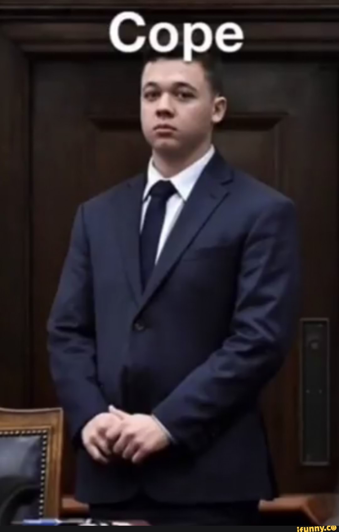 Copeium memes. Best Collection of funny Copeium pictures on iFunny