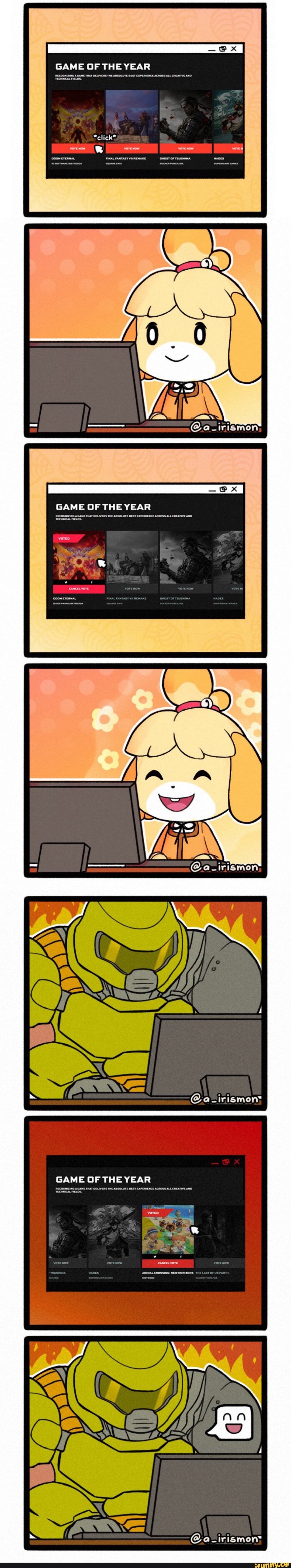 Recogneeing memes. Best Collection of funny Recogneeing pictures on iFunny