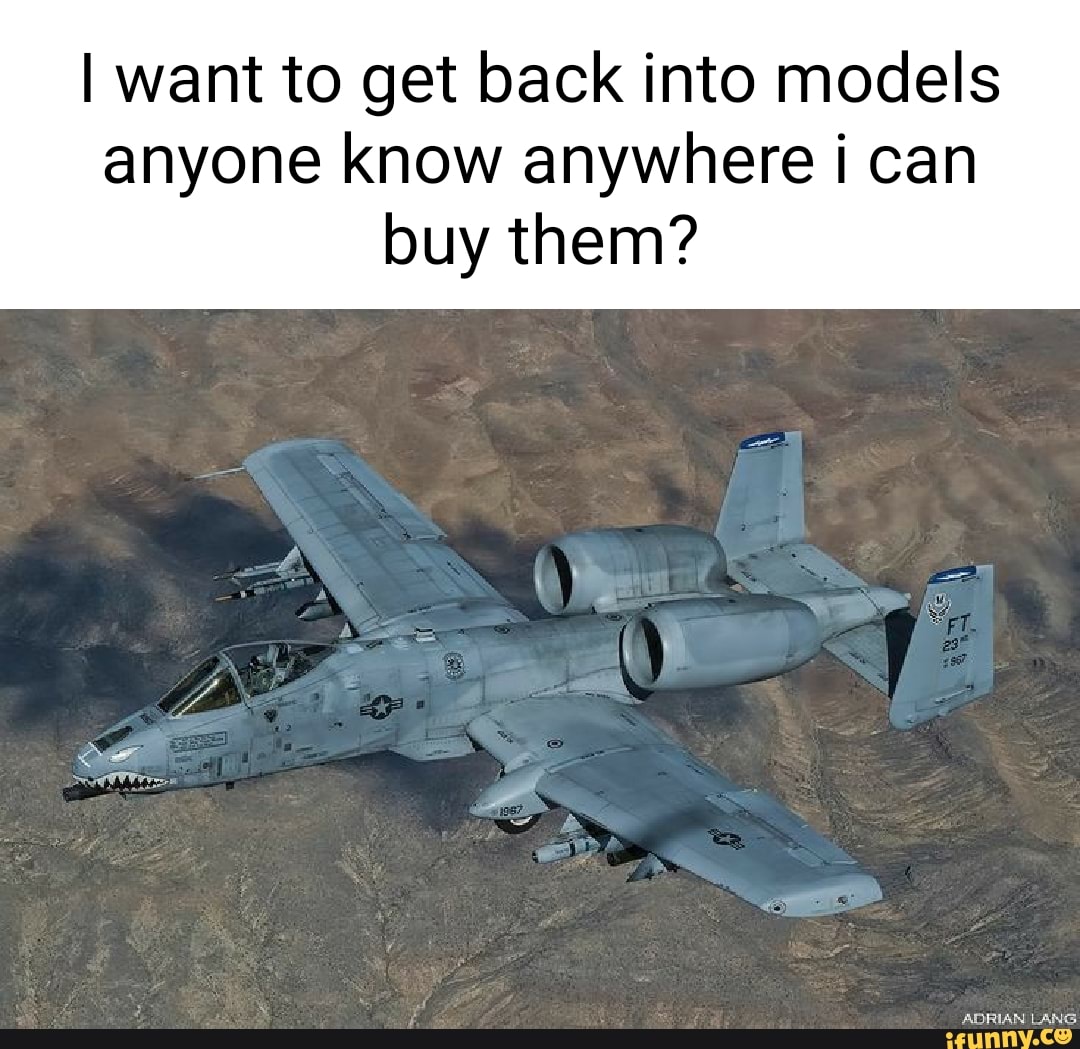 Modles memes. Best Collection of funny Modles pictures on iFunny