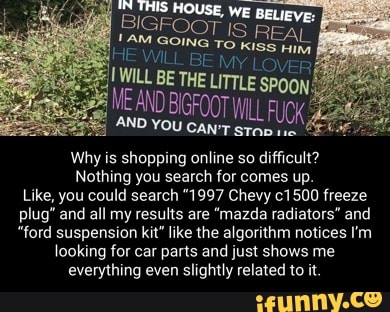 Radiators memes. Best Collection of funny Radiators pictures on iFunny