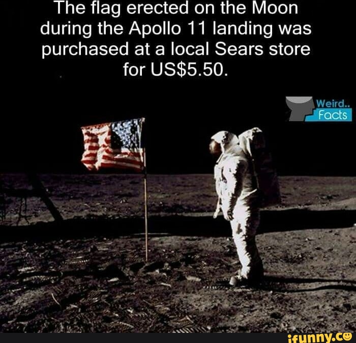 Landing memes. Best Collection of funny Landing pictures on iFunny