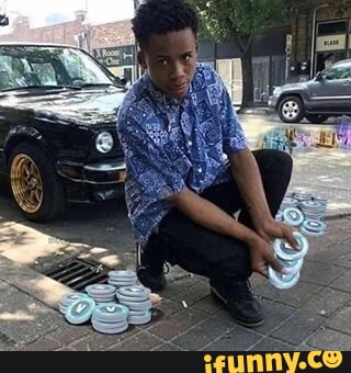 Tayk memes. Best Collection of funny Tayk pictures on iFunny