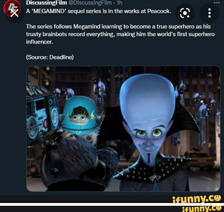 Brainbots memes. Best Collection of funny Brainbots pictures on iFunny