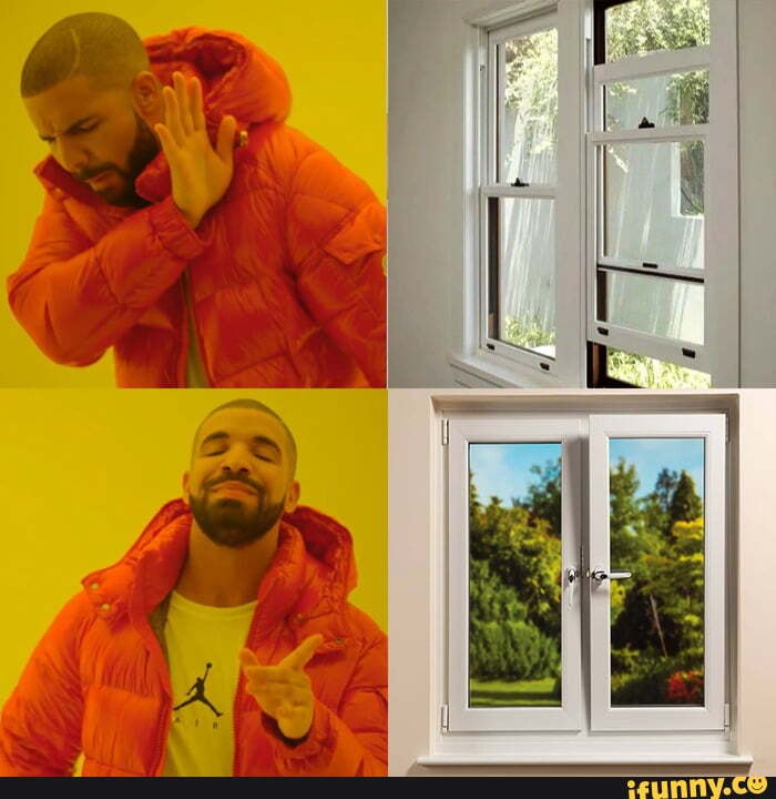 Jojo_rabbit memes. Best Collection of funny Jojo_rabbit pictures on iFunny