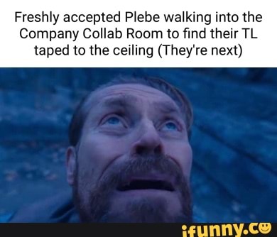 Plebe memes. Best Collection of funny Plebe pictures on iFunny
