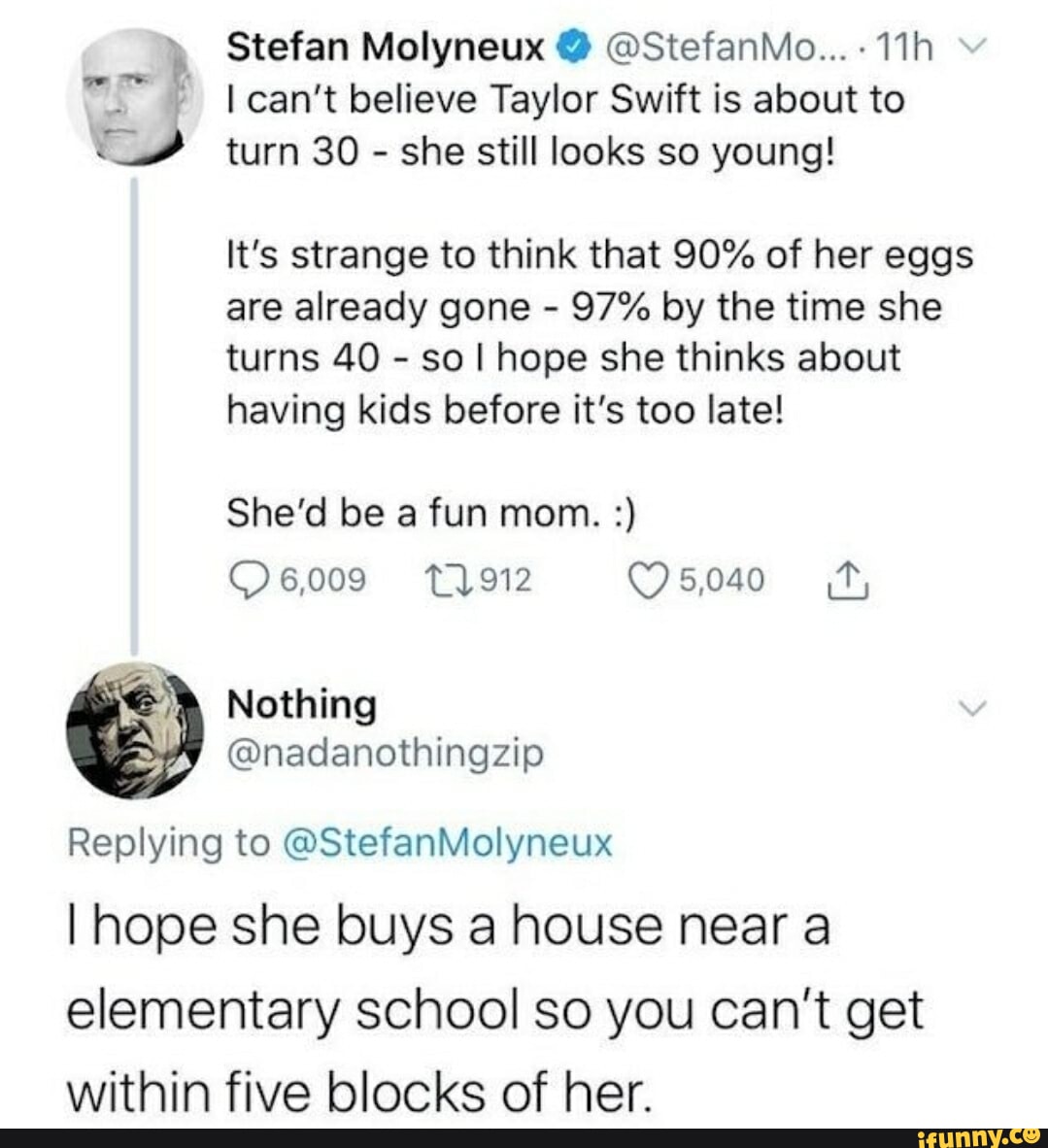 Picture memes LJmjP1kvA by LORDJESUSCHRISTGOSPEL - iFunny