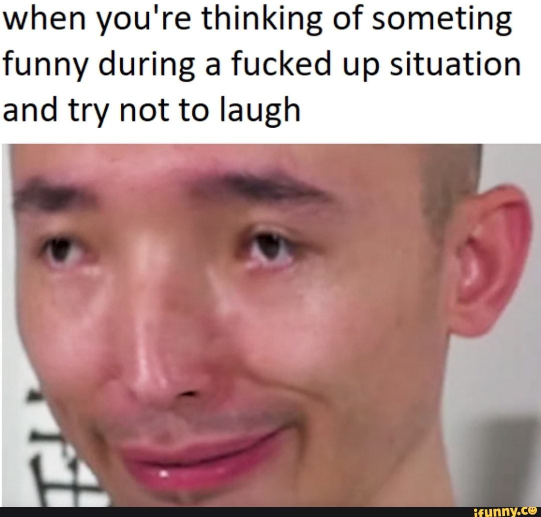 Facedistortion memes. Best Collection of funny Facedistortion pictures ...