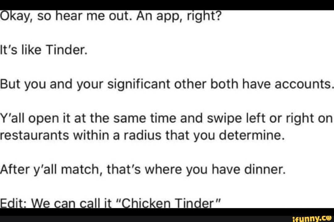 Radius memes. Best Collection of funny Radius pictures on iFunny
