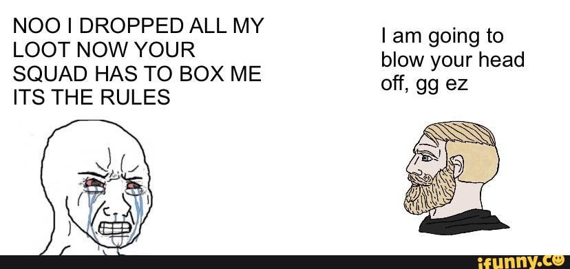 Ttv_wraith memes. Best Collection of funny Ttv_wraith pictures on iFunny