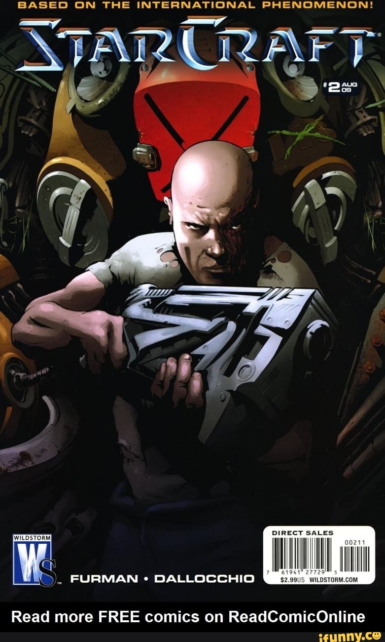 Readcomiconline memes. Best Collection of funny Readcomiconline ...