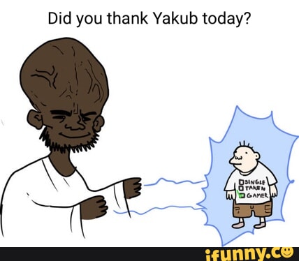 Picture memes OTmmeiE3B by IsZeldaAGirl - iFunny