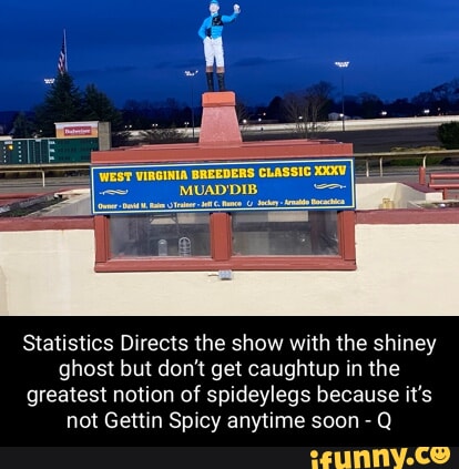 Notion memes. Best Collection of funny Notion pictures on iFunny