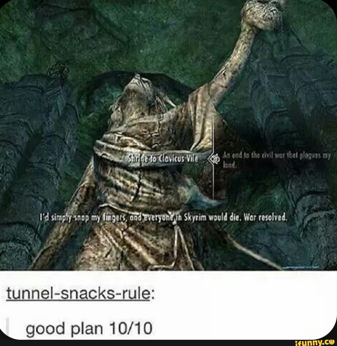 Resolved memes. Best Collection of funny Resolved pictures on iFunny