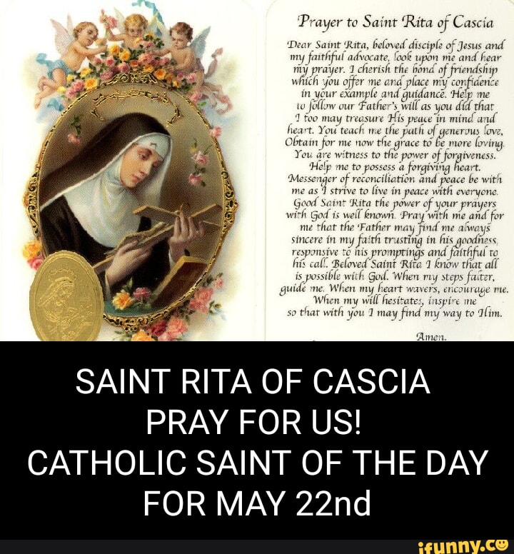 Fook memes. Best Collection of funny Fook pictures on iFunny