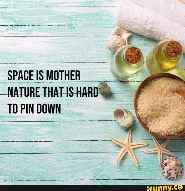 Some inspirational quotes to inspire your day - TO PIN DOWN - iFunny